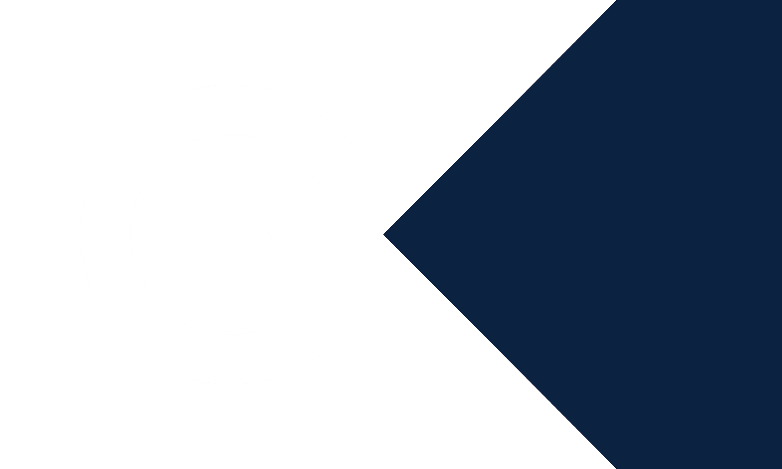 The People's Flag of Cleveland