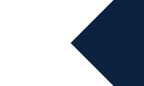 The People's Flag of Cleveland