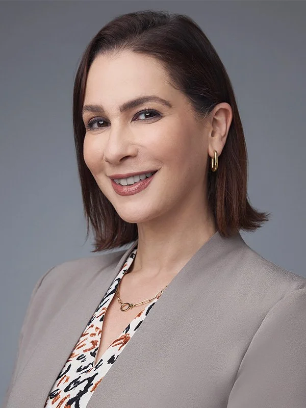 Leadership Team — MARQUEE BRANDS