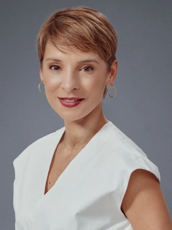 Leadership Team — MARQUEE BRANDS