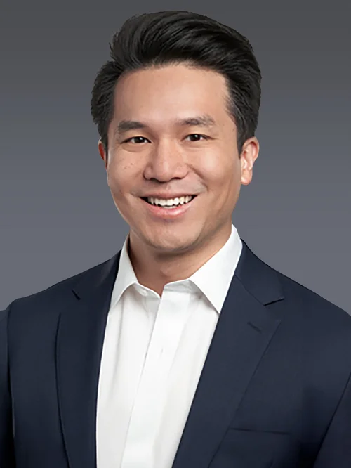 Investors — MARQUEE BRANDS