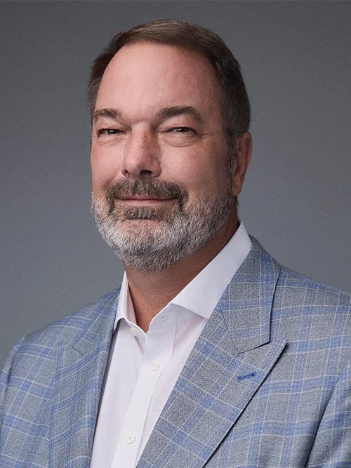 Leadership Team — MARQUEE BRANDS
