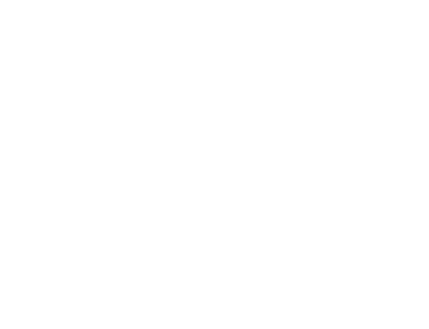 Ginger soda — FRONT ROWE CONSULTING