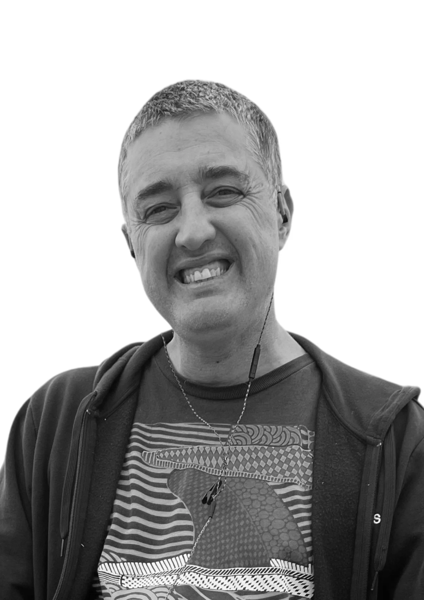 Our Participant Committee — Northside Enterprise