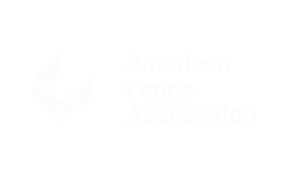 Contact Jan Fence – Fencing Experts in Passaic County, Pequannock ...