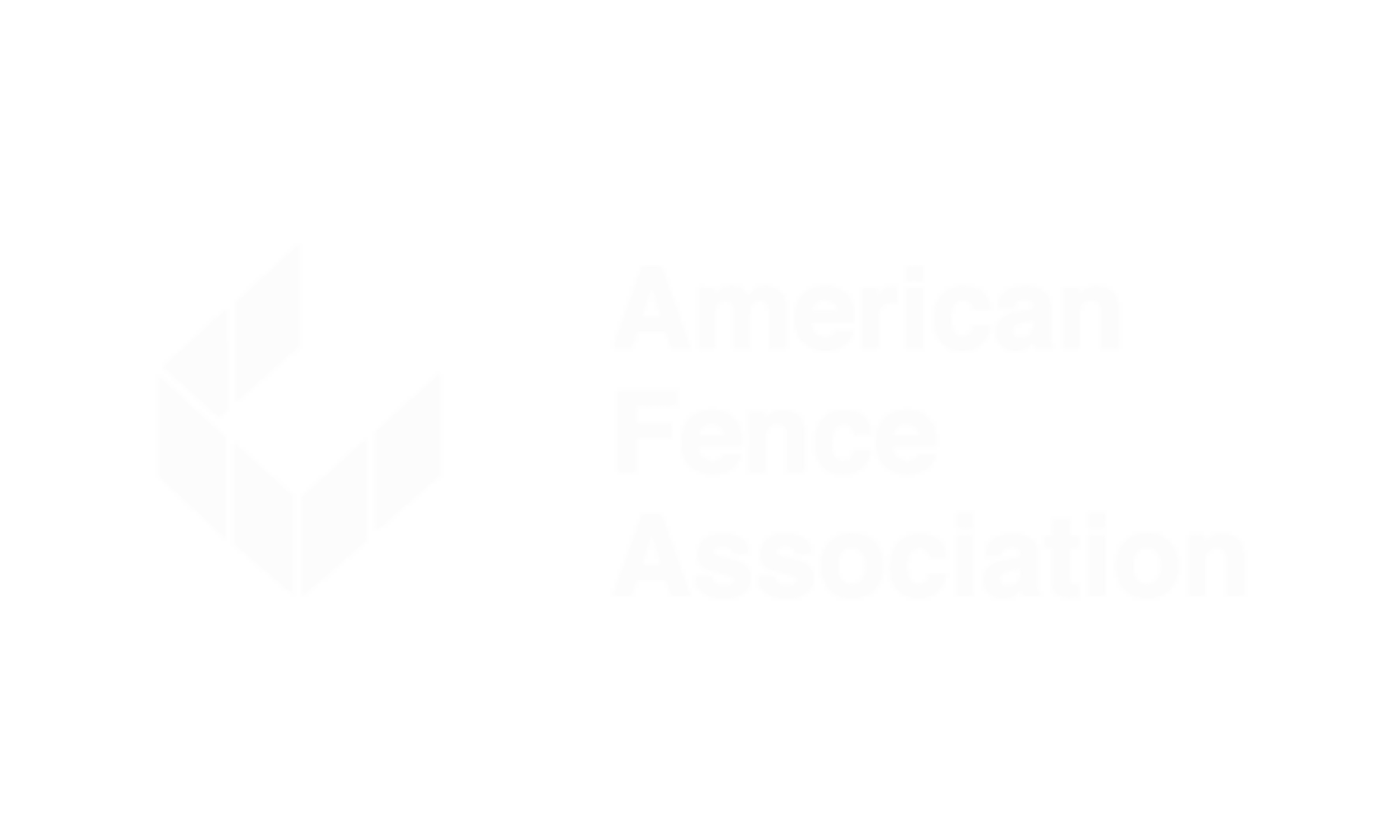 Contact Jan Fence – Fencing Experts in Passaic County, Pequannock ...