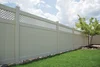 How Catalyst™ Fencing in Mountain Lakes, NJ, Helps Create a Perfect ...