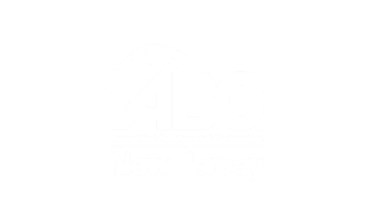 Contact Jan Fence – Fencing Experts in Passaic County, Pequannock ...