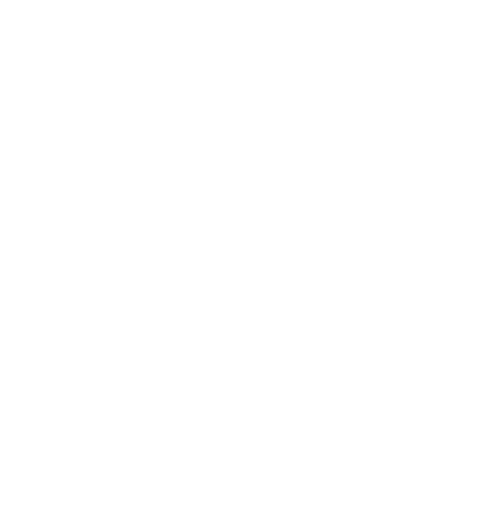 Another Design Company | Ontdek Creatieve Projecten