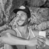 Eli Marienthal | Co-Founder & Executive Director | Back To Earth — Back ...