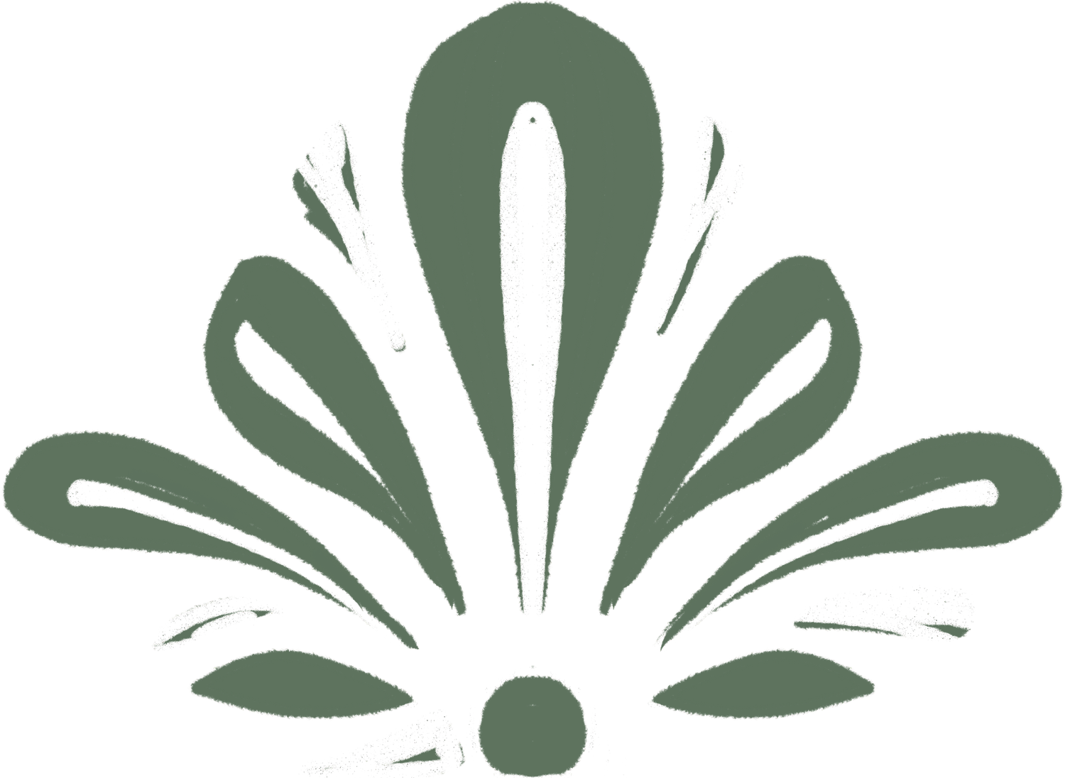 SunFyr Barns Norfolk: Yoga • Clinic • Events • Training • Cafe