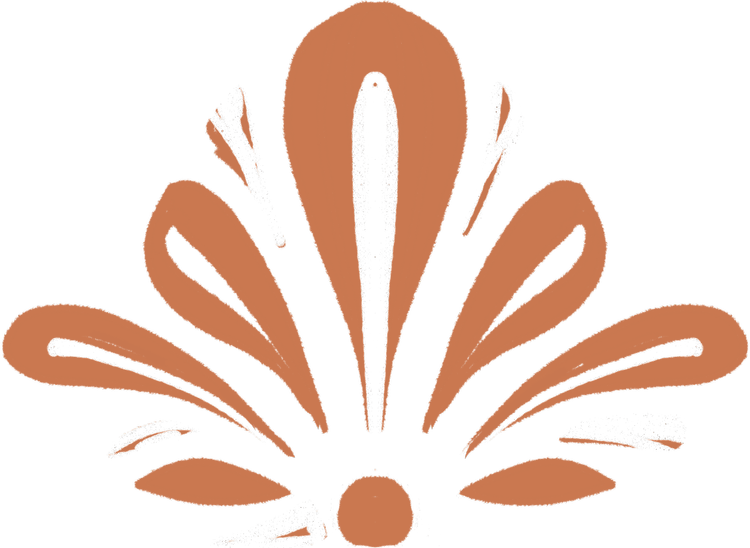 SunFyr Barns Norfolk: Yoga • Clinic • Events • Training • Cafe