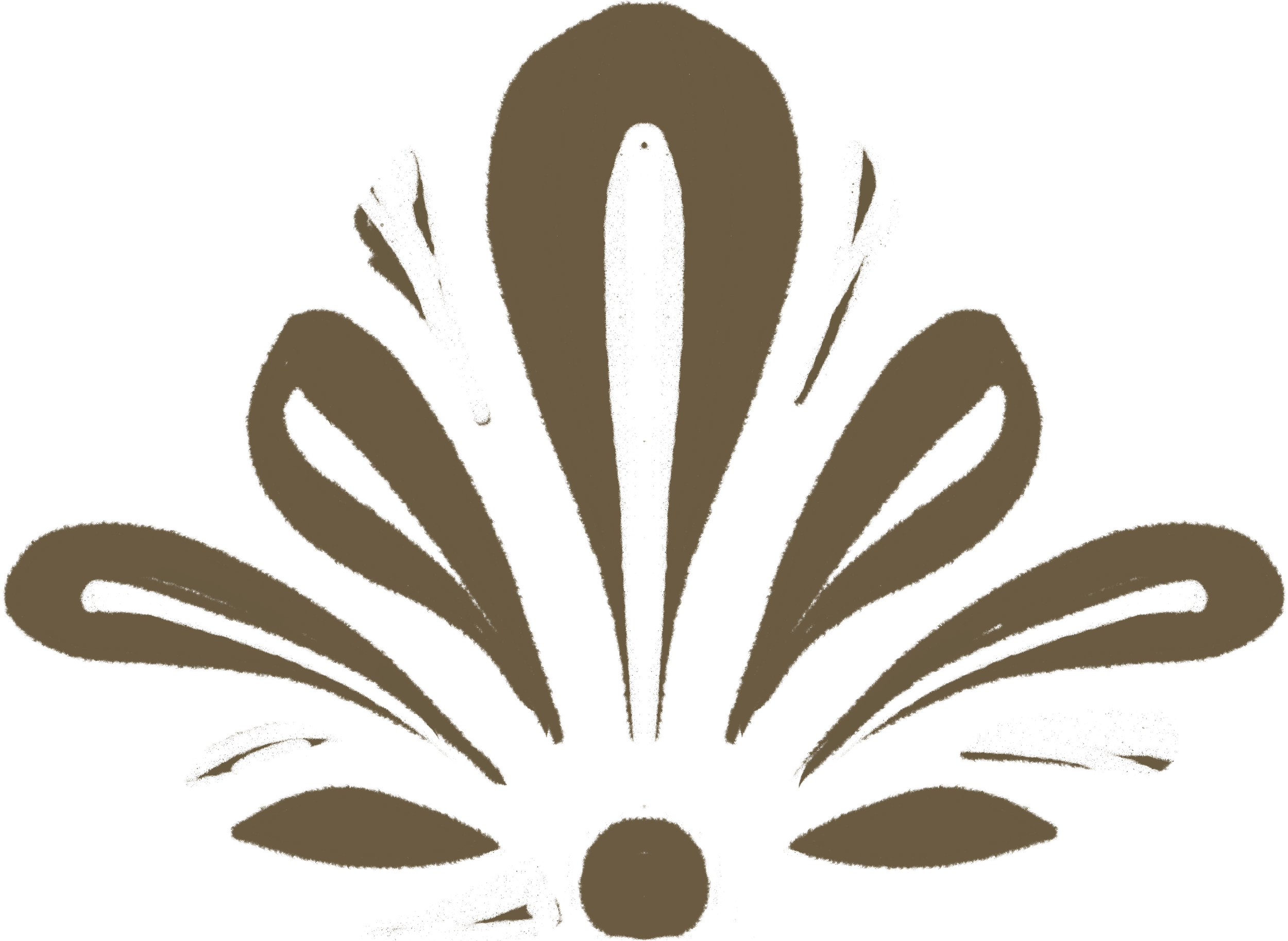 OUR PRACTITIONERS | Emily Housman — SunFyr Barns