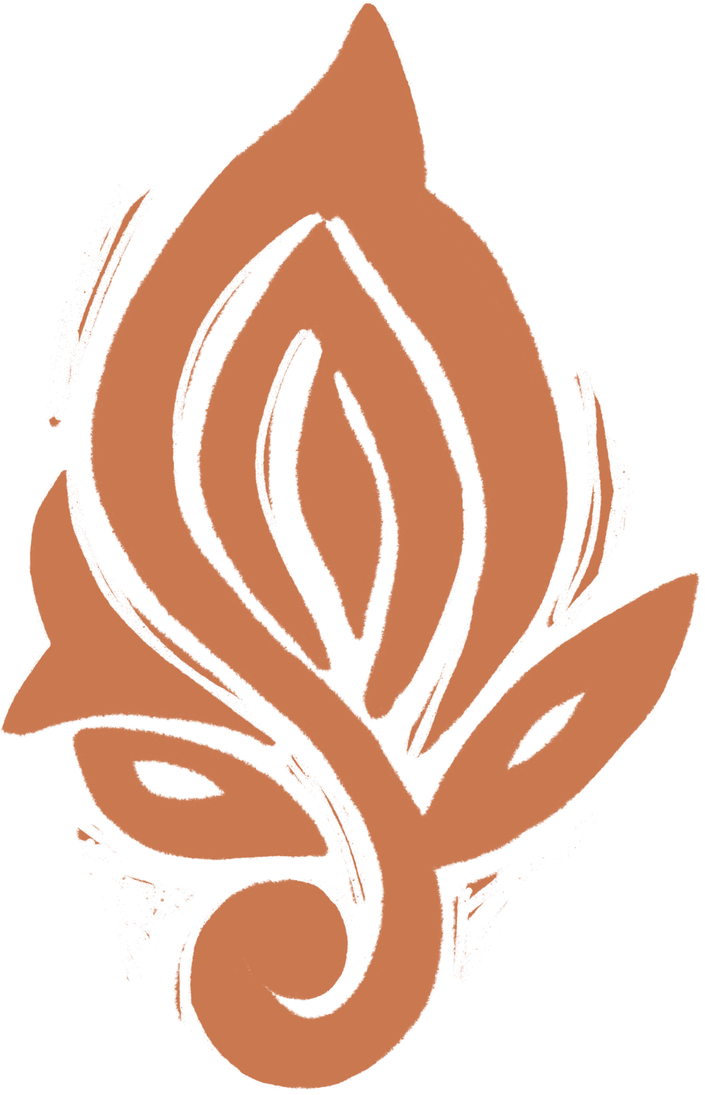 SunFyr Barns Norfolk: Yoga • Clinic • Events • Training • Cafe