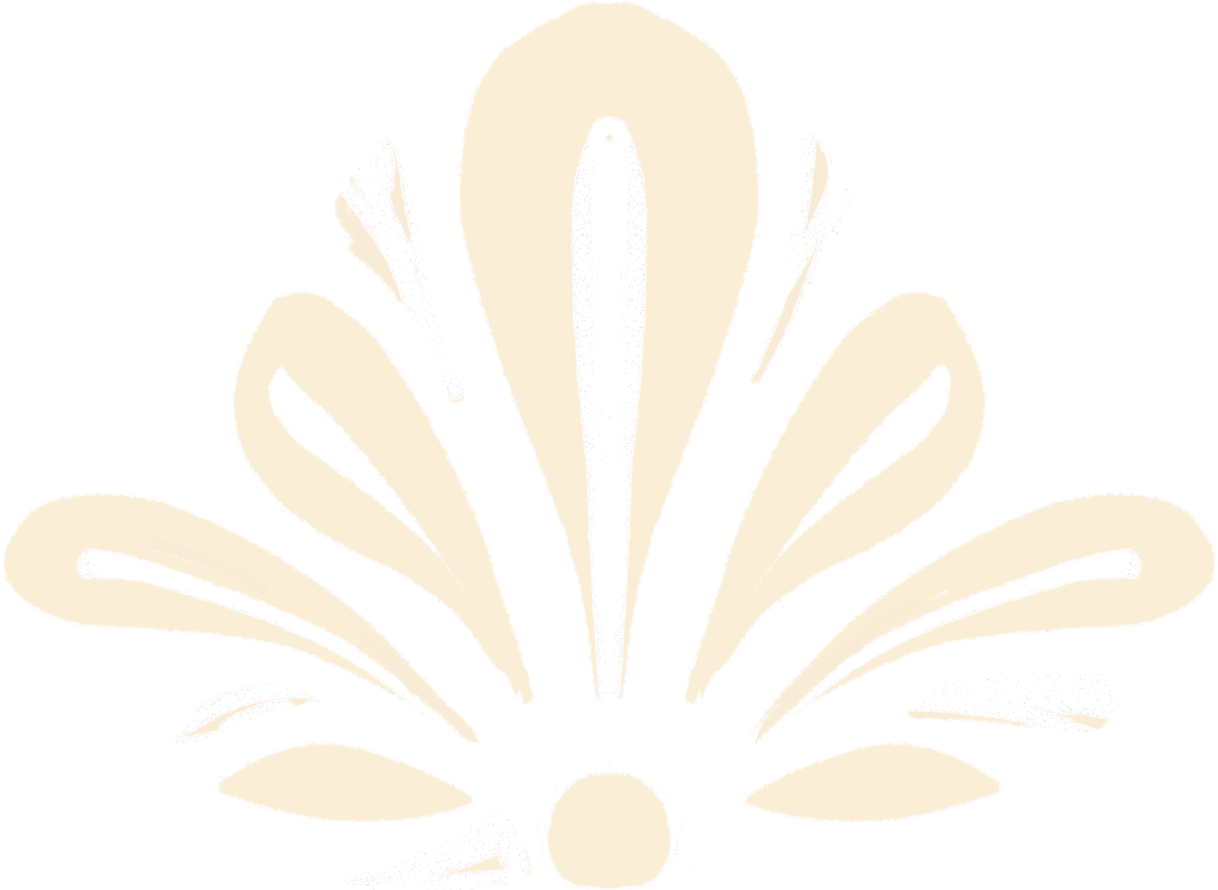 SunFyr Barns Norfolk: Yoga • Clinic • Events • Training • Cafe