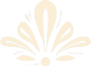 SunFyr Barns Norfolk: Yoga • Clinic • Events • Training • Cafe