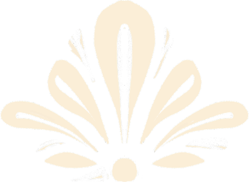 SunFyr Barns Norfolk: Yoga • Clinic • Events • Training • Cafe