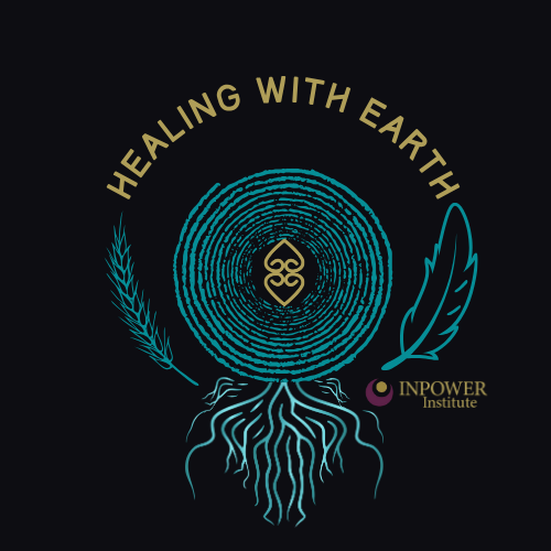InPower Institute | Empower Your Healing Today