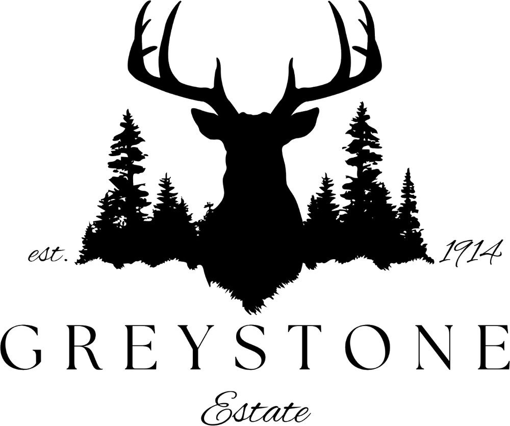 Greystone Estate | A Colorado Legacy | Evergreen