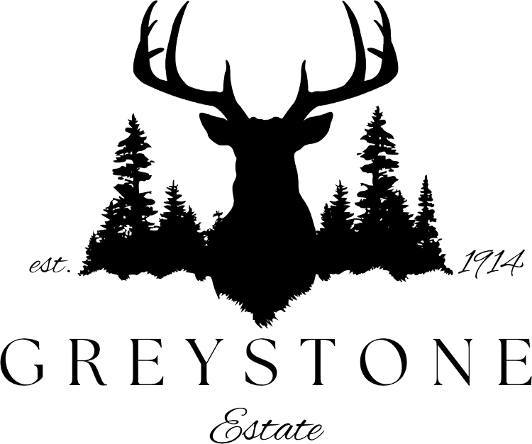 Greystone Estate | A Colorado Legacy | Evergreen