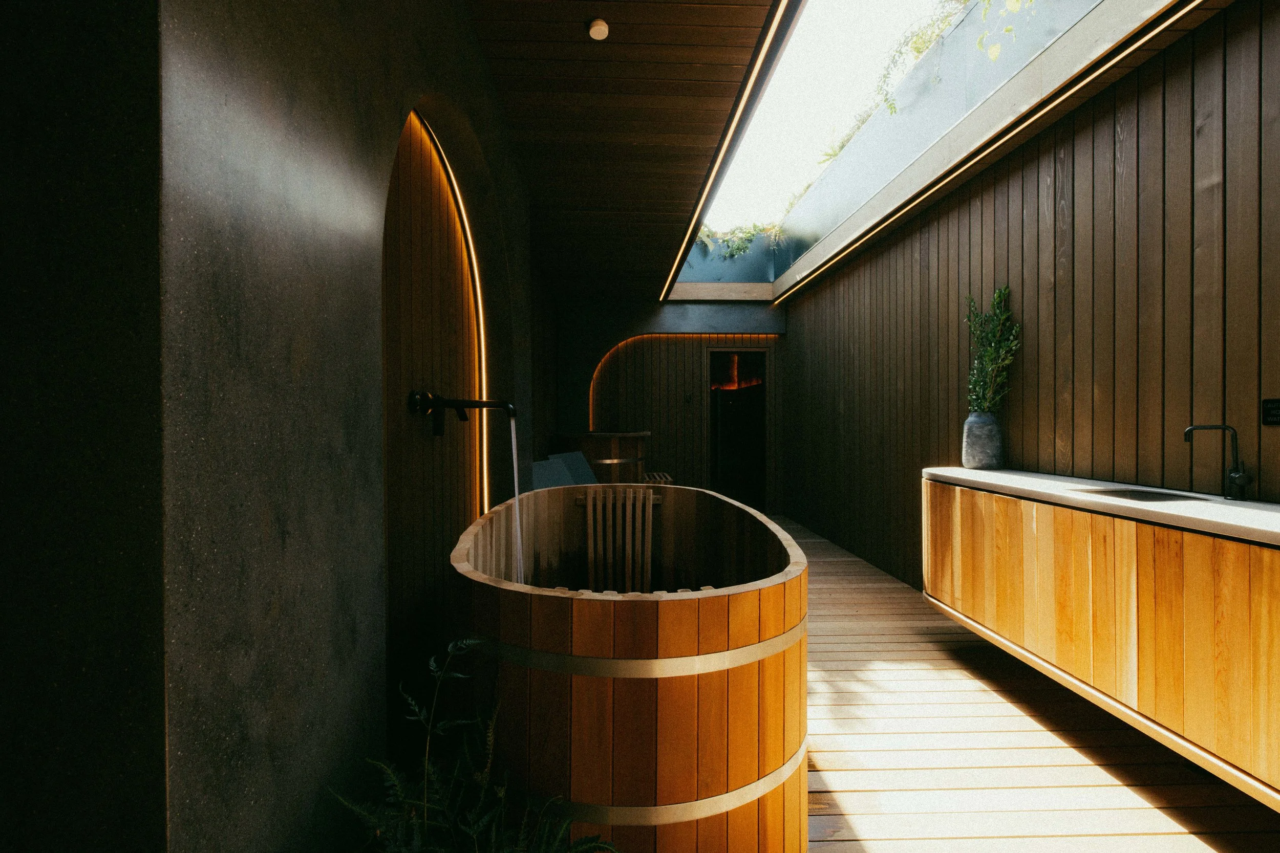 Private Thermal Spa Near Abbotsford | wodr Chilliwack BC" — Wodr ...
