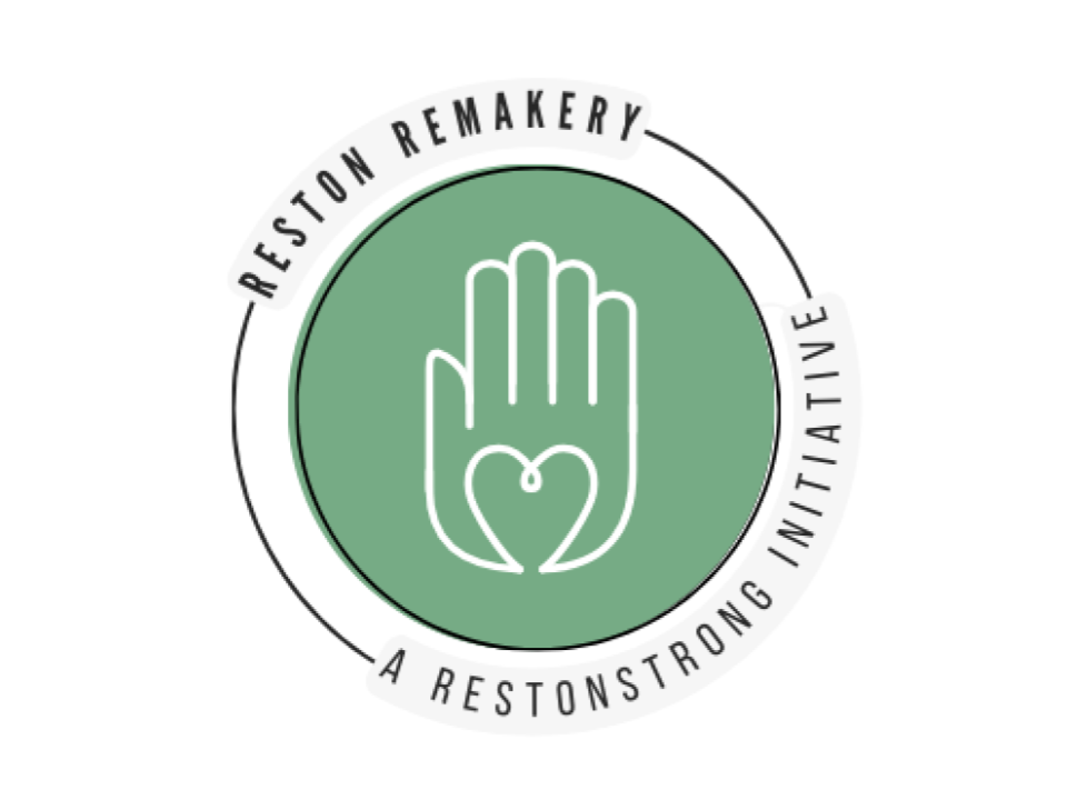 Our Story — Reston Remakery