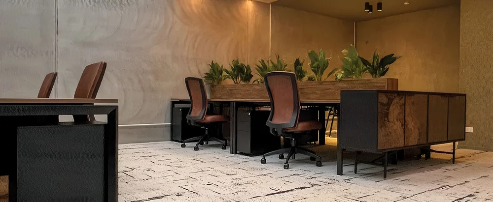 Chairs Direct | Discover Comfortable Seating Today