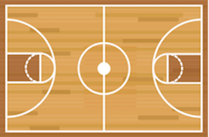Wheelchair & Adapted Basketball | OneAbility Games Sport Guide ...