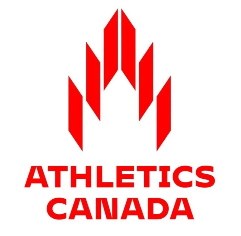 Relay Race | Track and Field | OneAbility Games Sport Guide ...