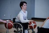 Wheelchair & Adapted Basketball | OneAbility Games Sport Guide ...