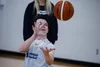 Wheelchair & Adapted Basketball | OneAbility Games Sport Guide ...