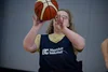 Wheelchair & Adapted Basketball | OneAbility Games Sport Guide ...