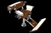 Fighting Chairs — Release Marine