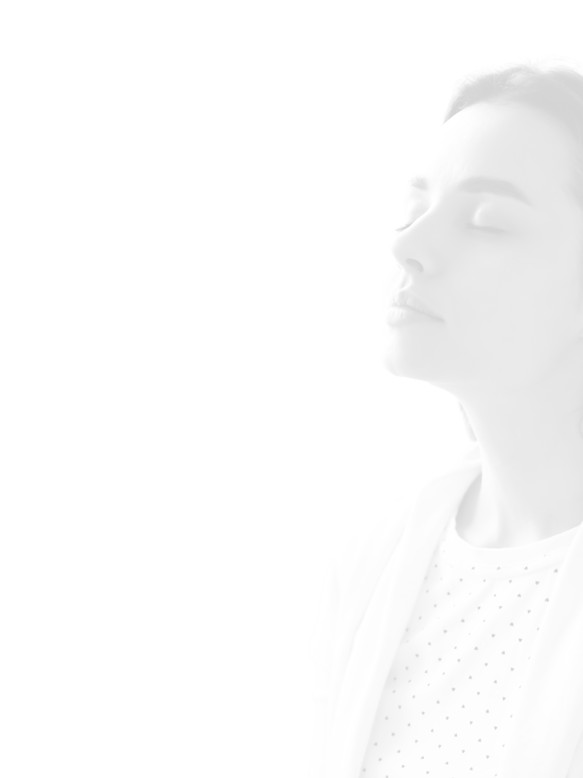 Hypnosis Therapy in Austin, TX | Explore Hypnosis Benefits — Ray Sibert ...