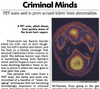 What Causes Someone to Kill? — the psychology of murder for future ...