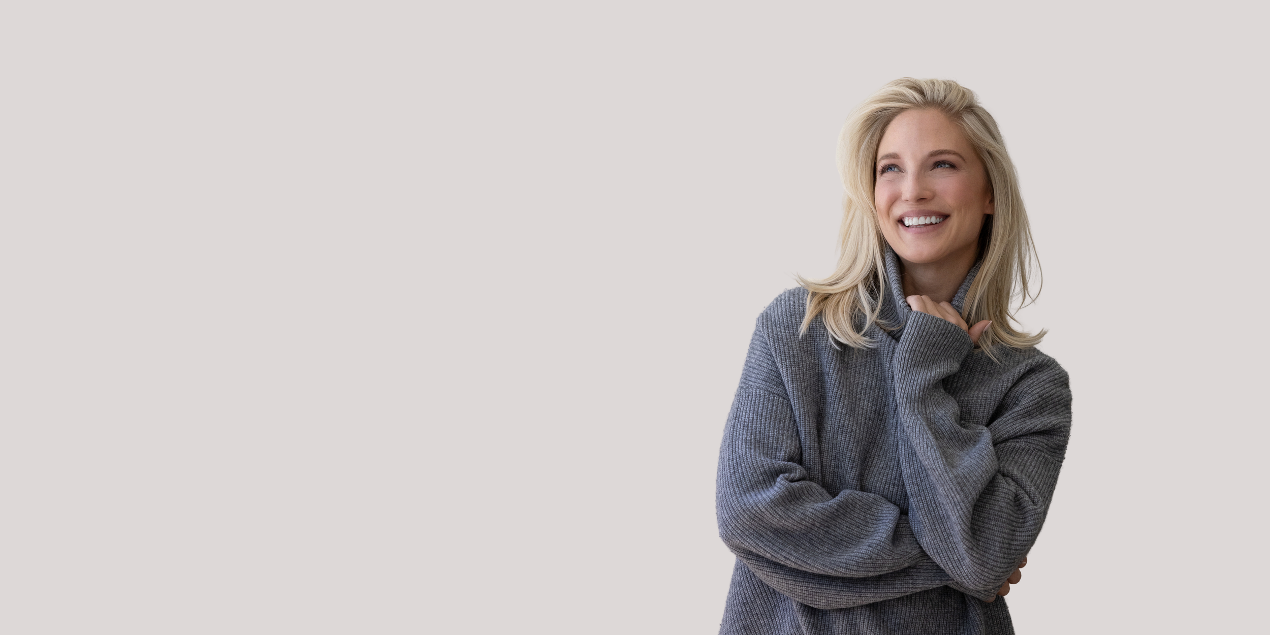 Julia Starr Coaching