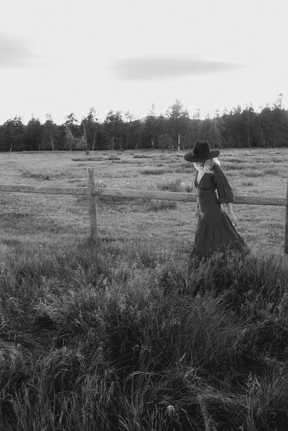 Julia Starr Coaching