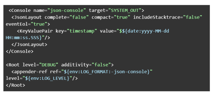 Containerising AEMO’s PDR: Running 2000s Java in a 2025 Cloud Stack ...