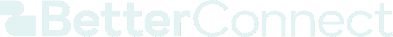 Services | Explore Our Solutions — Better Connect