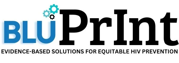 Building, Learning, and Understanding Prevention Interventions ...
