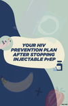 Patient Education | Resources to support active and passive delivery of ...