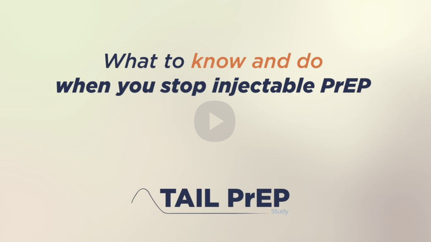 Patient Education | Resources to support active and passive delivery of ...