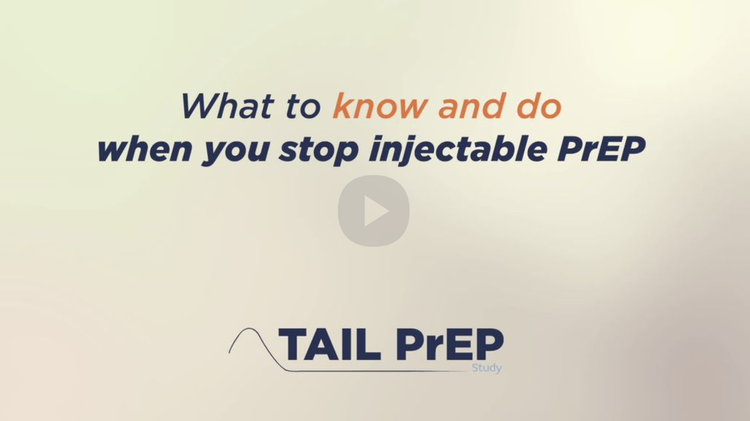 Patient Education | Resources to support active and passive delivery of ...