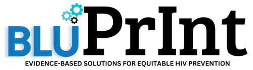 Building, Learning, and Understanding Prevention Interventions ...