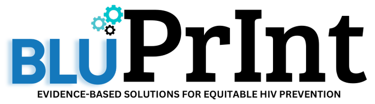 Building, Learning, and Understanding Prevention Interventions ...