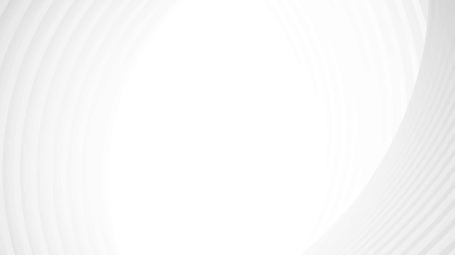 MIGO | Potencia tu marca ahora