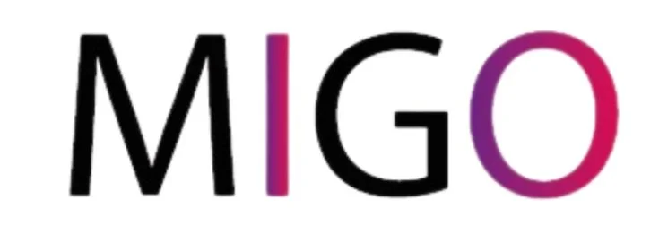 MIGO