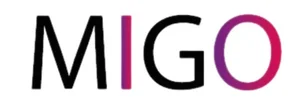 MIGO | Potencia tu marca ahora