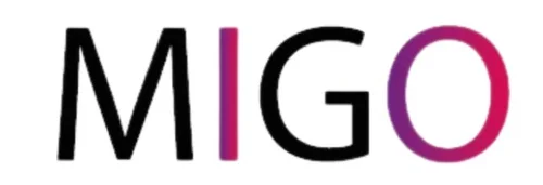 MIGO | Potencia tu marca ahora