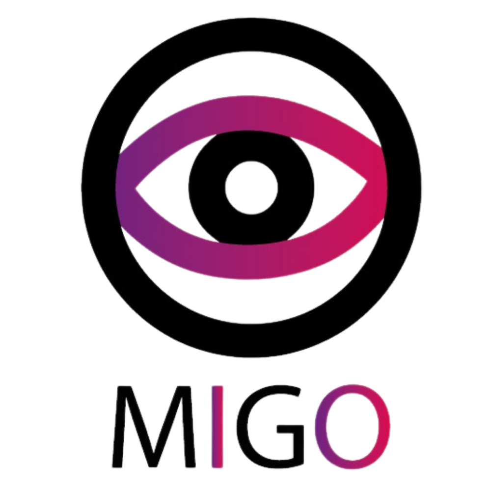 MIGO | Potencia tu marca ahora